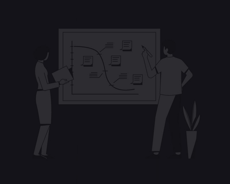 Rich Rosales | UX Leader