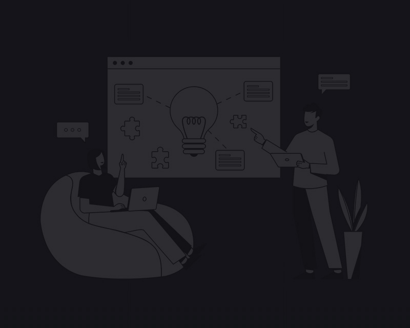Rich Rosales | UX Leader